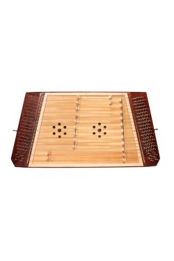 Arhive Ethno instruments - Hora Instruments : Hora Instruments