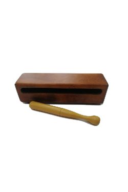 Tone Blocks - Hora Instruments : Hora Instruments